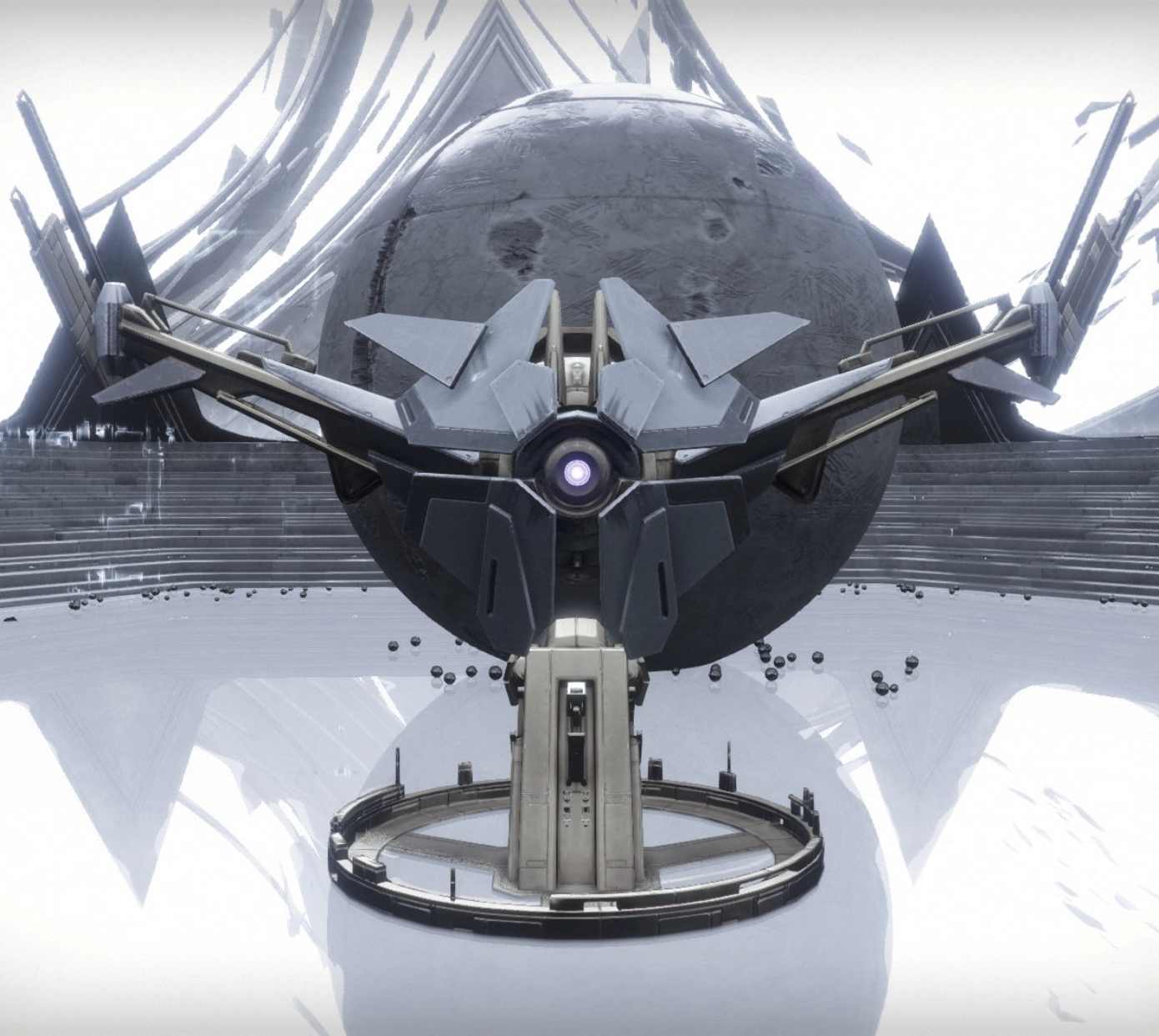 File:Cyclops (SP).jpg - Destinypedia, the Destiny wiki