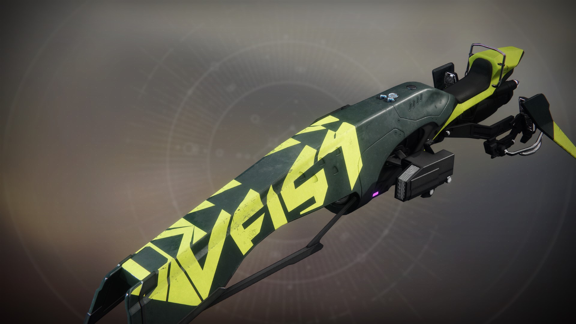 File:VIPER-4S.jpg - Destinypedia, the Destiny wiki