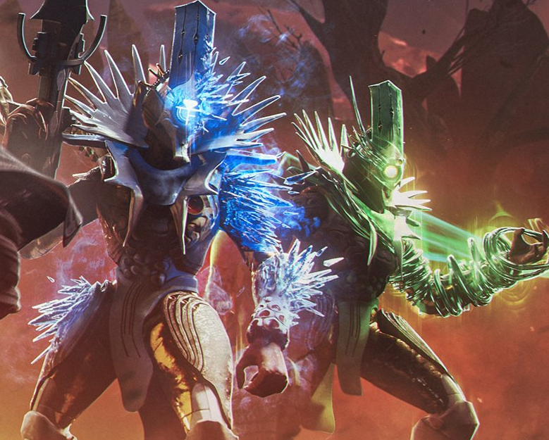 File:Dread Psions.png - Destinypedia, the Destiny wiki
