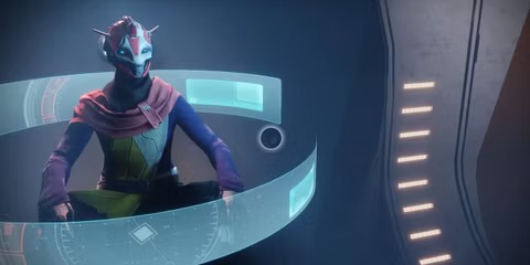 File:Lakshmi-2 D2.jpg - Destinypedia, the Destiny wiki