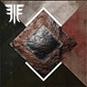 File:Tangled Rust.jpg - Destinypedia, the Destiny wiki