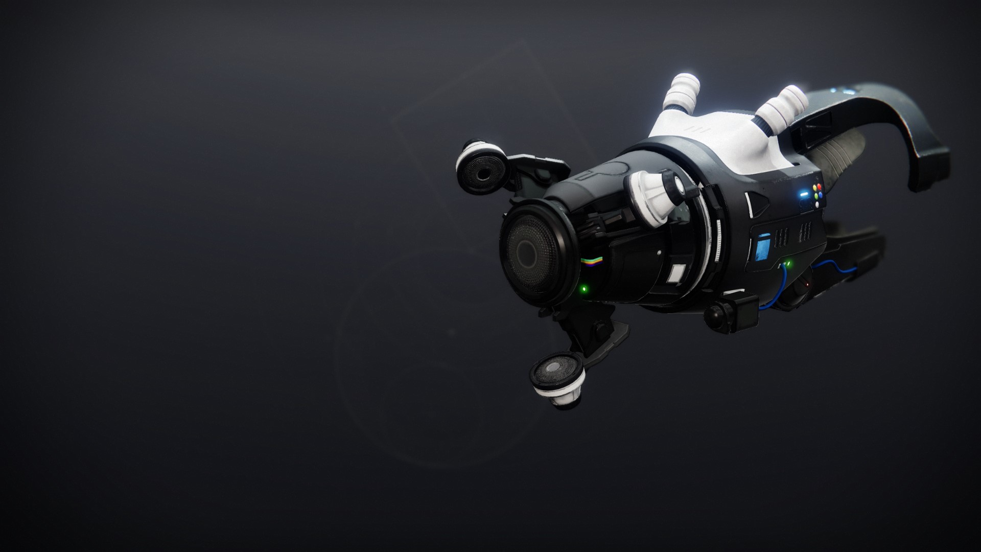 File:OMNIPOTENTIA.jpg - Destinypedia, the Destiny wiki