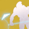 File:Bug Catching Icon.jpg - Destinypedia, the Destiny wiki