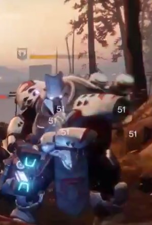 Honored Colossus - Destinypedia, the Destiny encyclopedia