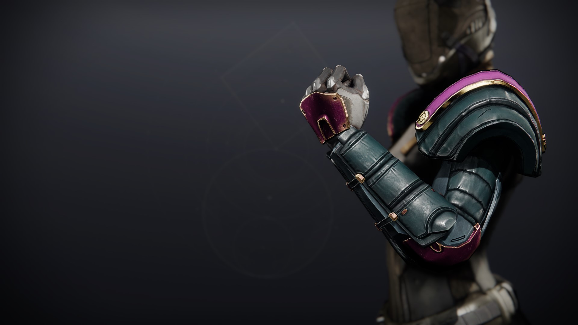 File:Pathfinder'sGauntlets.jpg - Destinypedia, the Destiny wiki