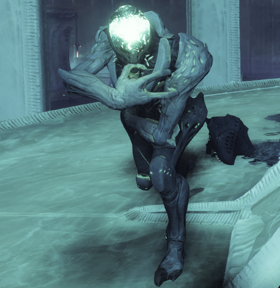 File:Cursed Thrall (LB).png - Destinypedia, the Destiny wiki