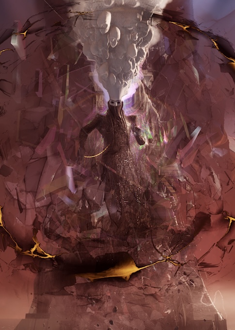 File:WitnessIconInfobox.jpg - Destinypedia, the Destiny wiki