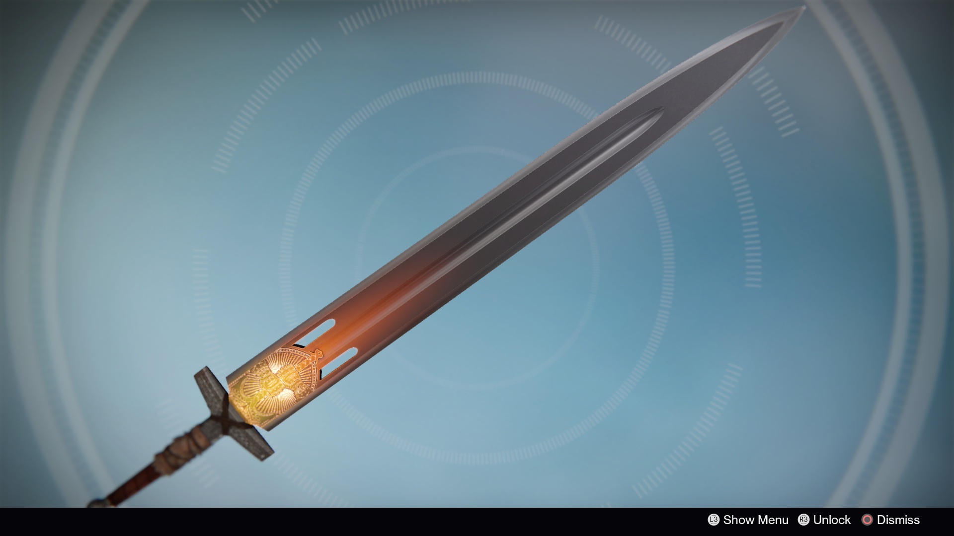 File:Destiny-ROI The Young Wolf's Howl.jpg - Destinypedia, the Destiny wiki