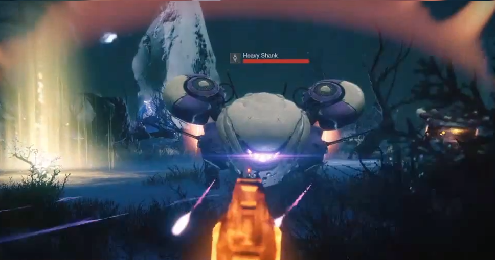 Heavy Shank - Destinypedia, the Destiny wiki