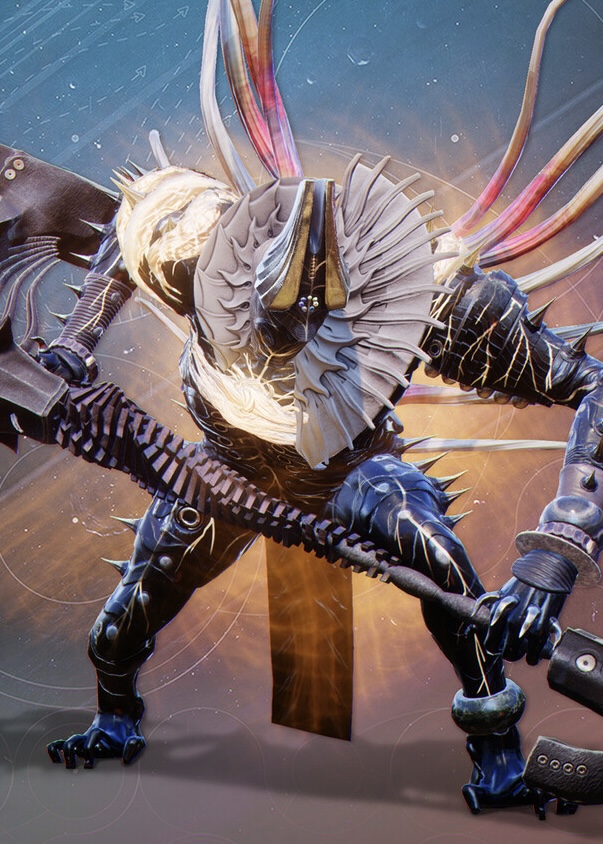 File:NezarecPhase2Info.jpg - Destinypedia, the Destiny wiki