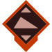File:Darkness Debuffs icon.png - Destinypedia, the Destiny wiki