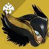 File:Horus Shell.jpg - Destinypedia, the Destiny wiki