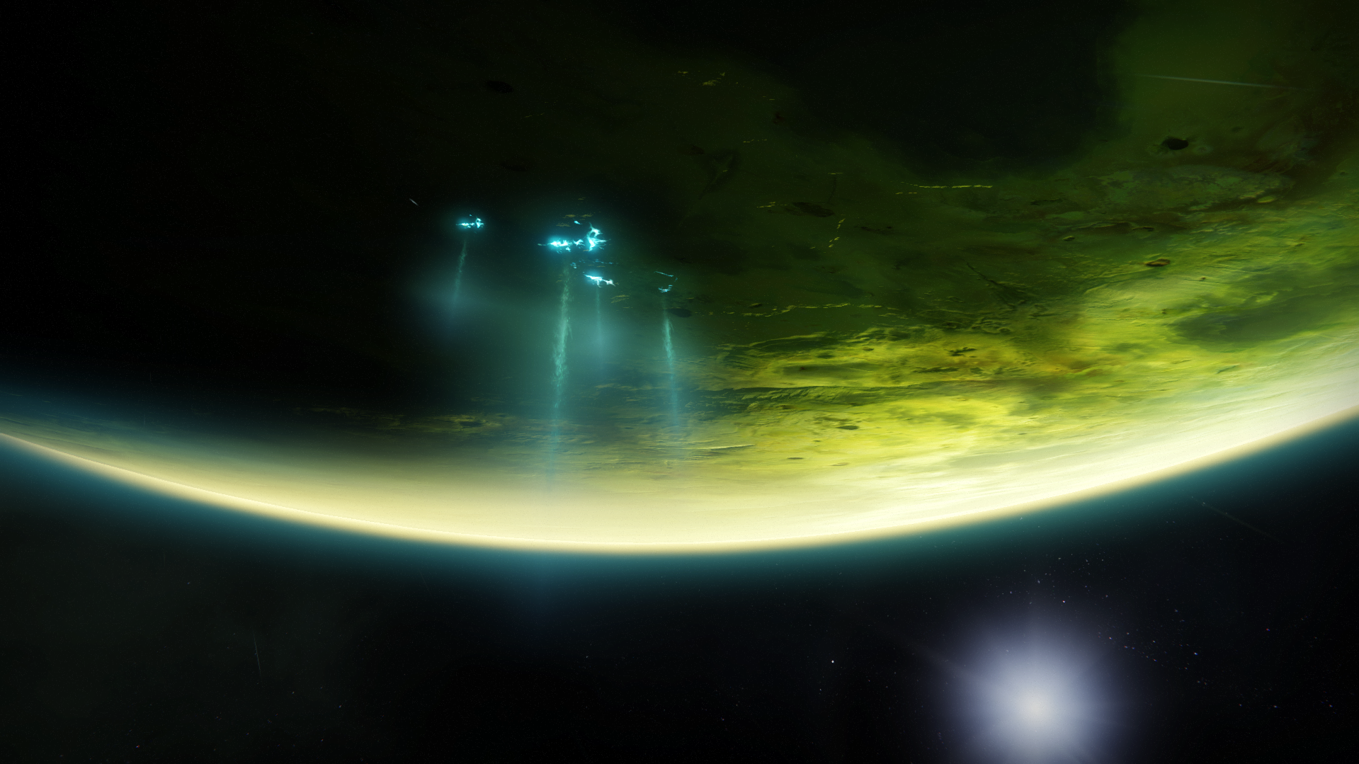 File:Io Orbit 1.png - Destinypedia, the Destiny wiki