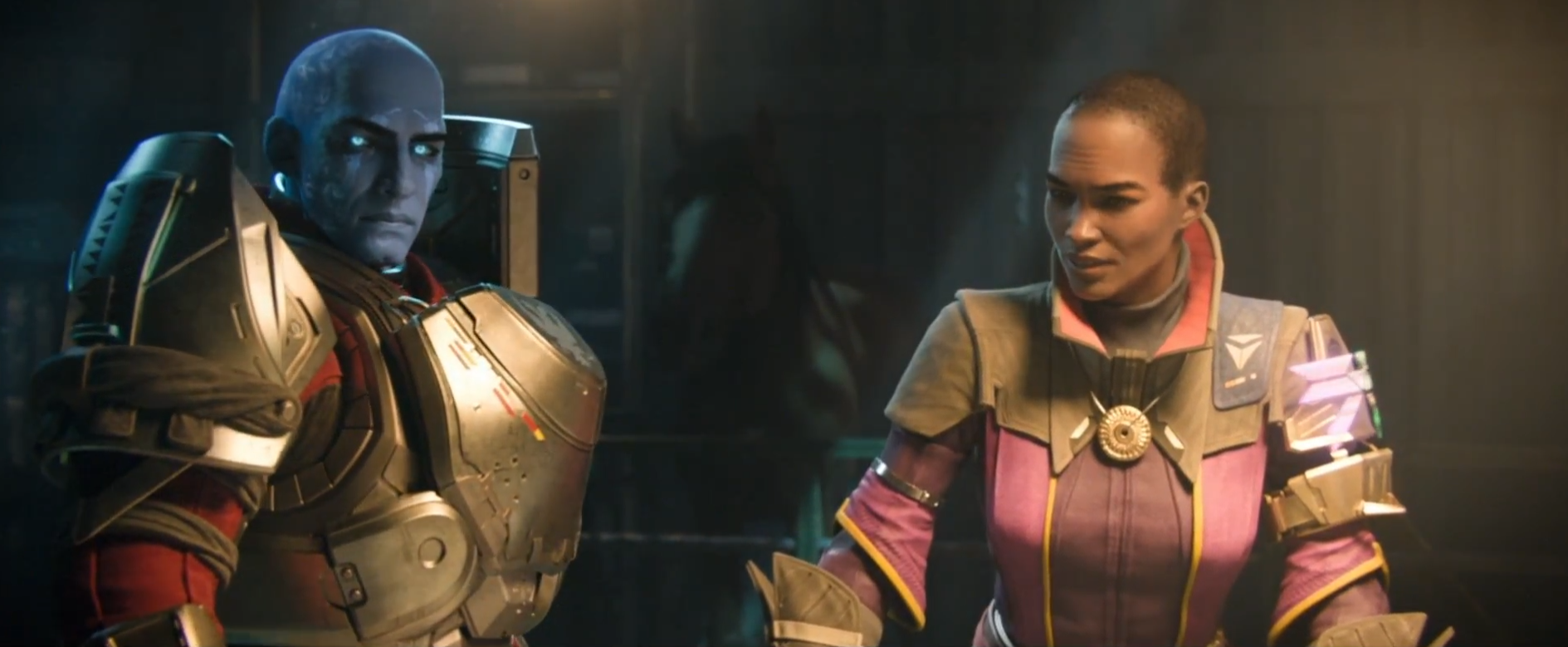 File:Farm strategy Red War.png - Destinypedia, the Destiny wiki