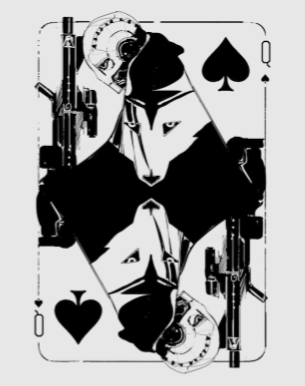 File:Micah Card.png - Destinypedia, the Destiny wiki