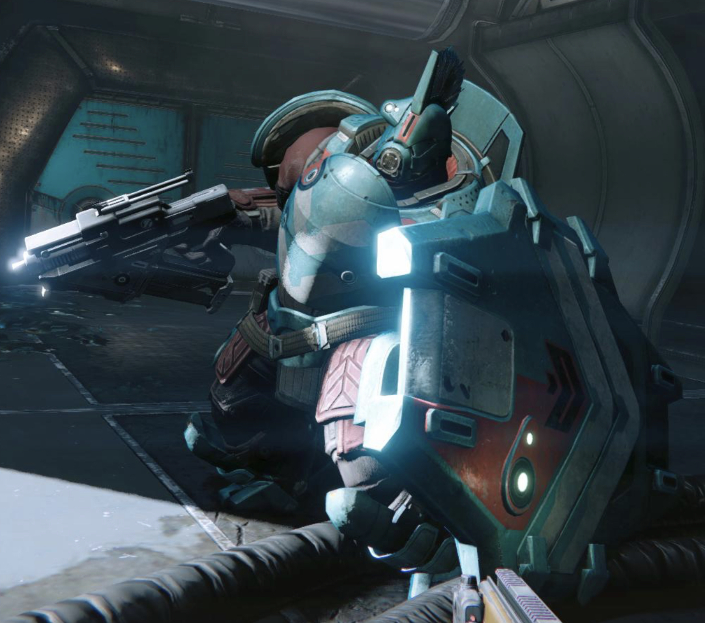 File:Phalanx (Sb).jpg - Destinypedia, the Destiny wiki