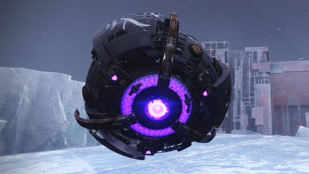 File:Unyielding Servitor (Sa).png - Destinypedia, the Destiny wiki