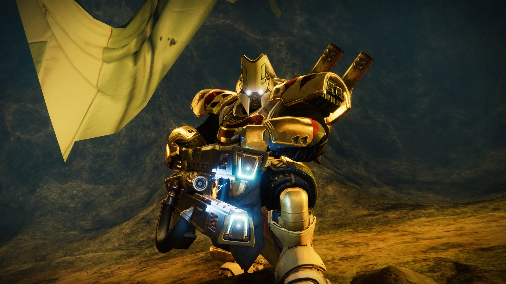 File:Val'aug1.jpg - Destinypedia, the Destiny wiki