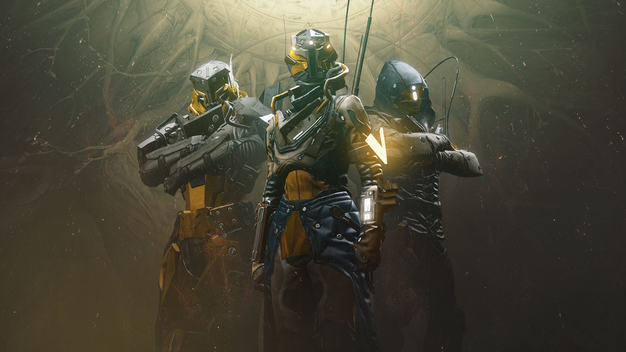 File:Siegebreak armor.jpg - Destinypedia, the Destiny wiki