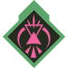 File:Transcendence icon.png - Destinypedia, the Destiny wiki