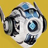 File:Exotech shell icon1.jpg - Destinypedia, the Destiny wiki