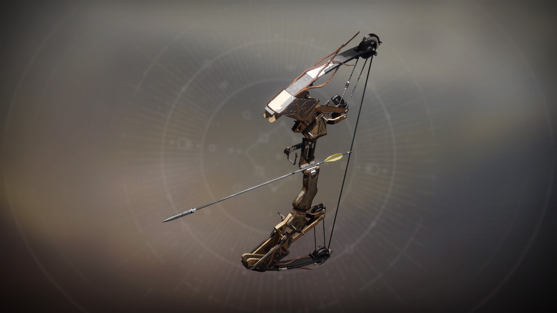 File:Point of the Stag - Lord of The Hunt.jpg - Destinypedia, the ...