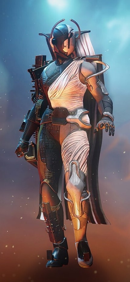 File:Promised Reign Suit.jpg - Destinypedia, the Destiny wiki