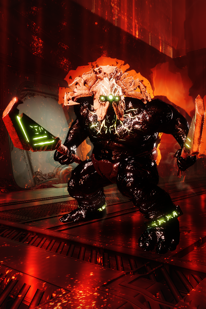 File:Nightmare of Gahlran.png - Destinypedia, the Destiny wiki