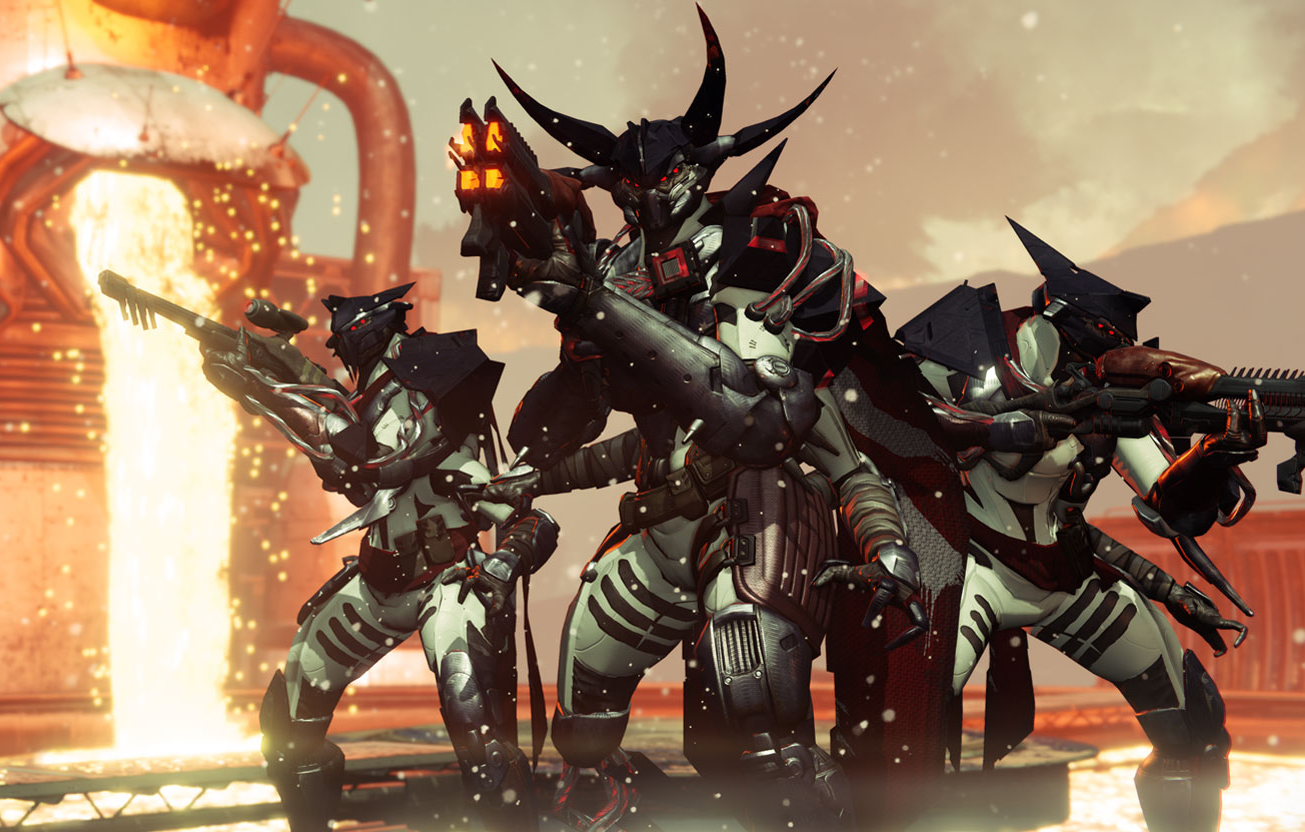 File:Splicers.png - Destinypedia, the Destiny wiki