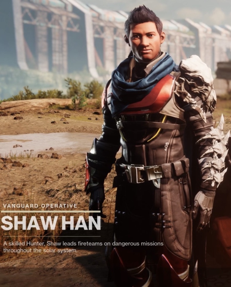 File:ShawHanInfobox.jpg - Destinypedia, the Destiny wiki
