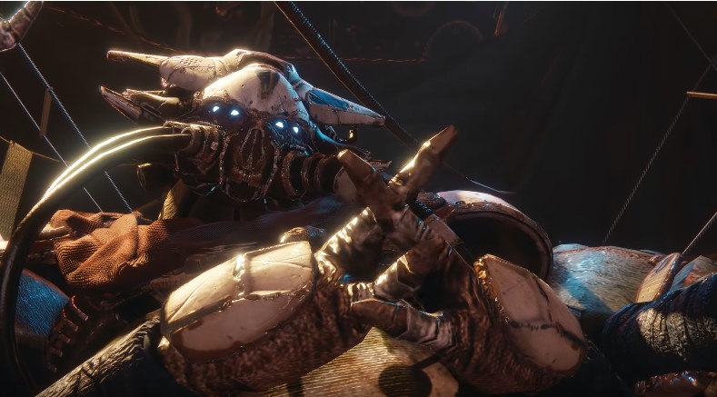 File:The Spider.jpg - Destinypedia, the Destiny wiki