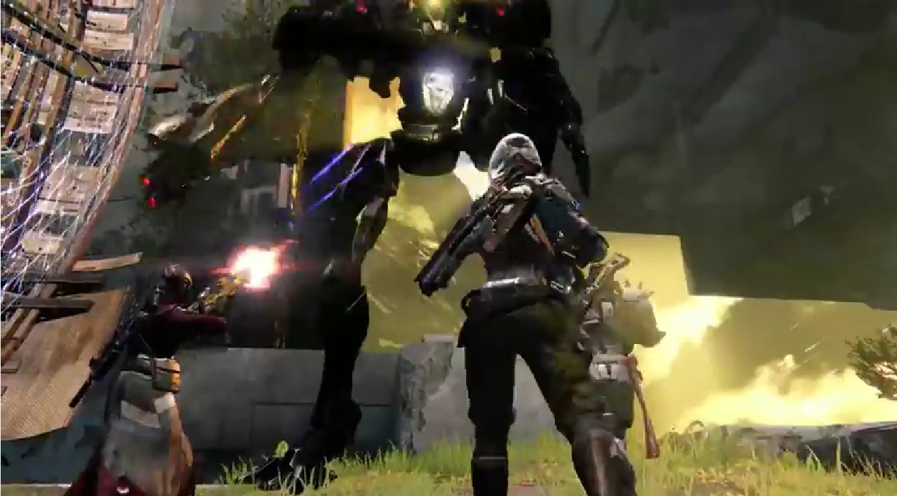 File:Zydron Guardians comparison.jpg - Destinypedia, the Destiny wiki