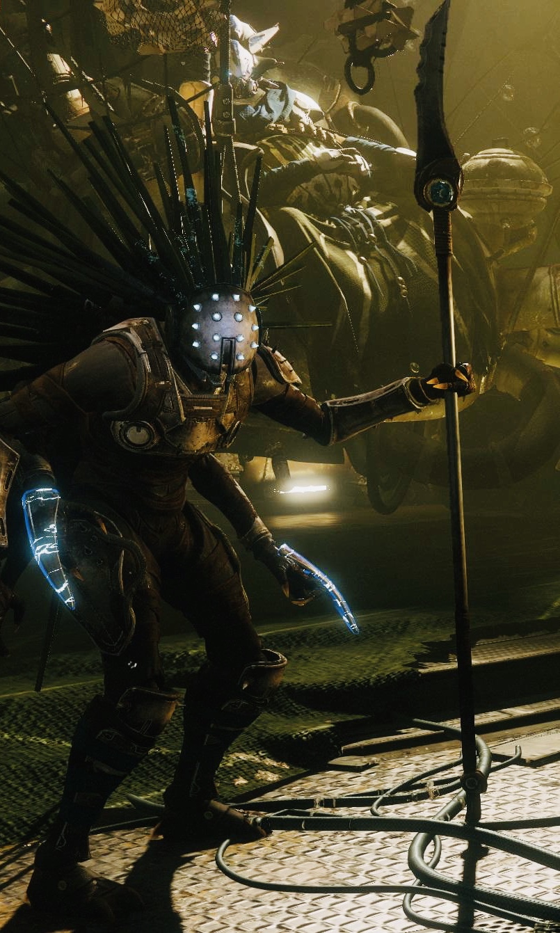 File:SpidersInfobox.jpg - Destinypedia, the Destiny wiki