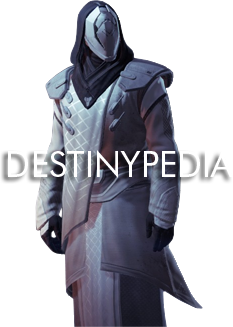 File:Rotation logo speaker.png - Destinypedia, the Destiny wiki