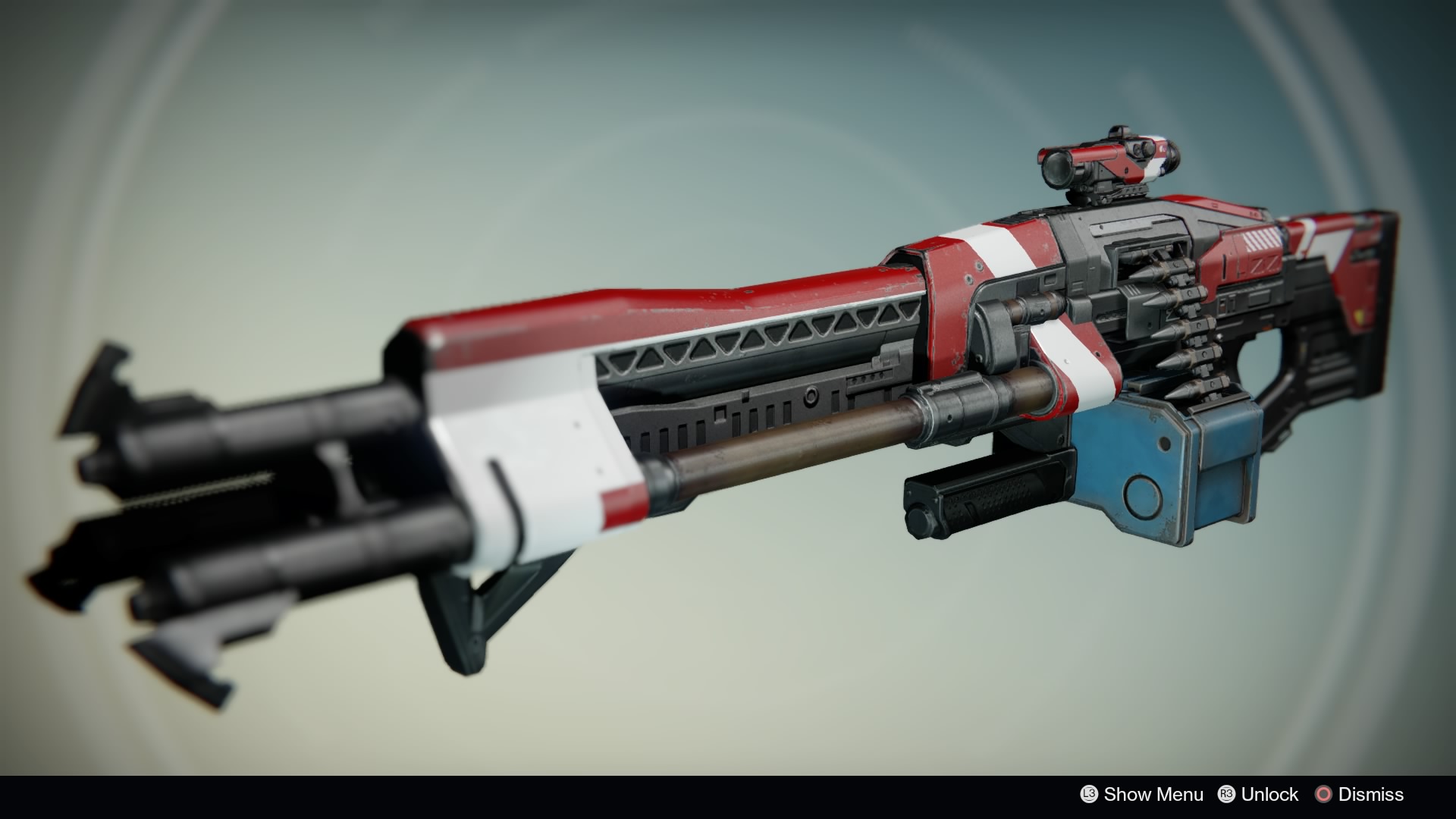 File:Destiny-SuperGoodAdvice-HMG.jpg - Destinypedia, the Destiny wiki