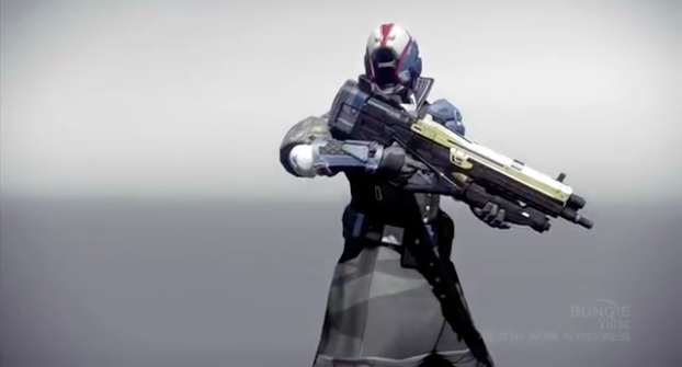 File:Destiny Character 1.png - Destinypedia, the Destiny wiki