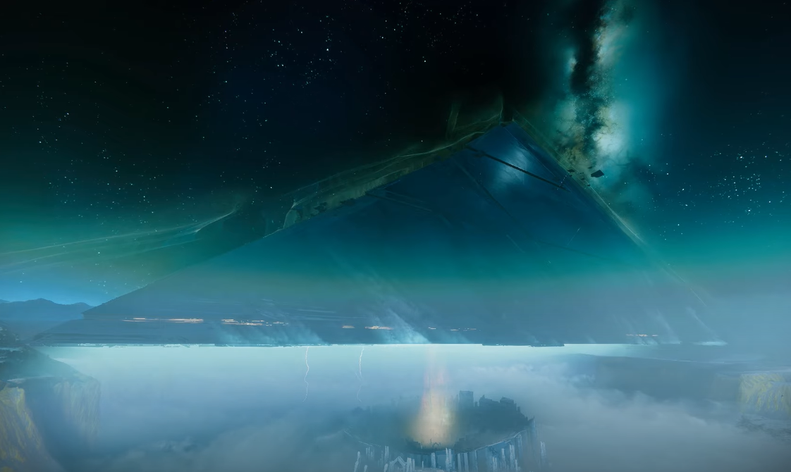 File:Darknesspyramid.png - Destinypedia, the Destiny wiki