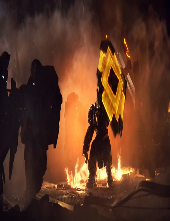 File:Red Legion Soldiers.png - Destinypedia, the Destiny wiki