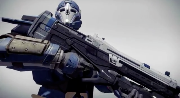 File:Destiny Character 4.png - Destinypedia, the Destiny wiki