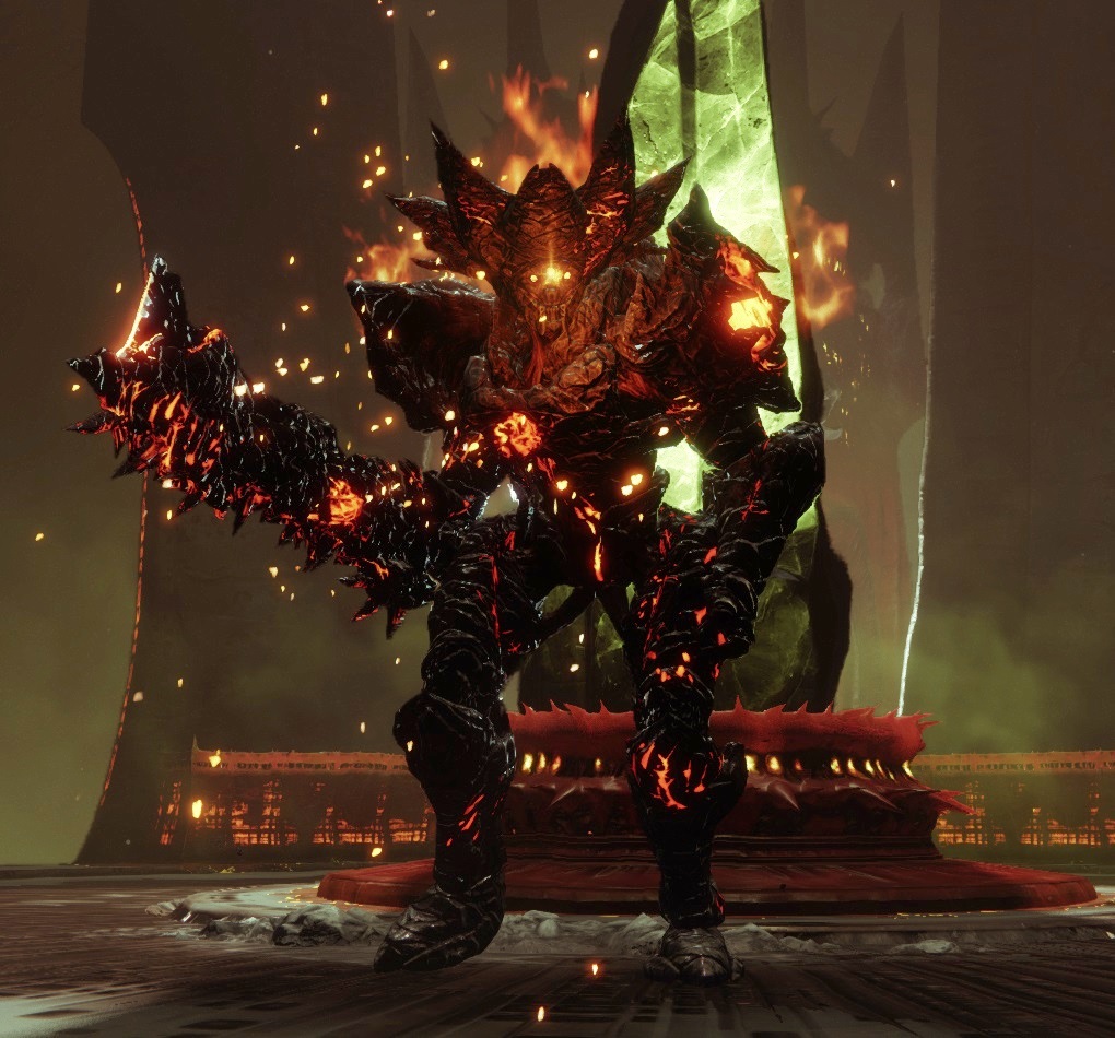 File:Zulmak Instrument of Torment.jpg - Destinypedia, the Destiny wiki