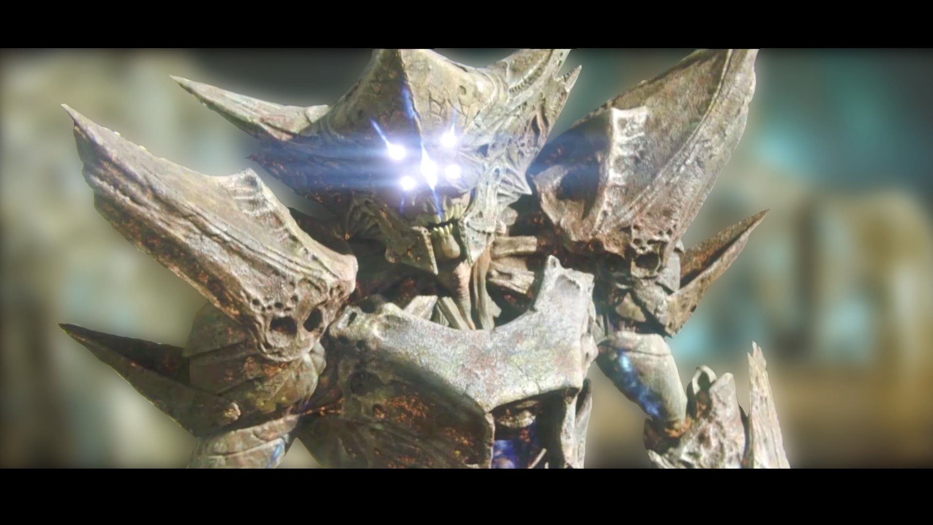 File:Ecthar.jpg - Destinypedia, the Destiny wiki