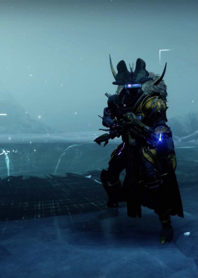 File:Mithrax0.jpg - Destinypedia, the Destiny wiki