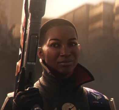 File:Ikora-Destiny 2.jpg - Destinypedia, the Destiny wiki