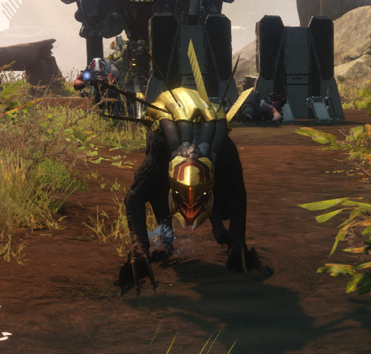 File:War Hound Infobox.jpg - Destinypedia, the Destiny wiki