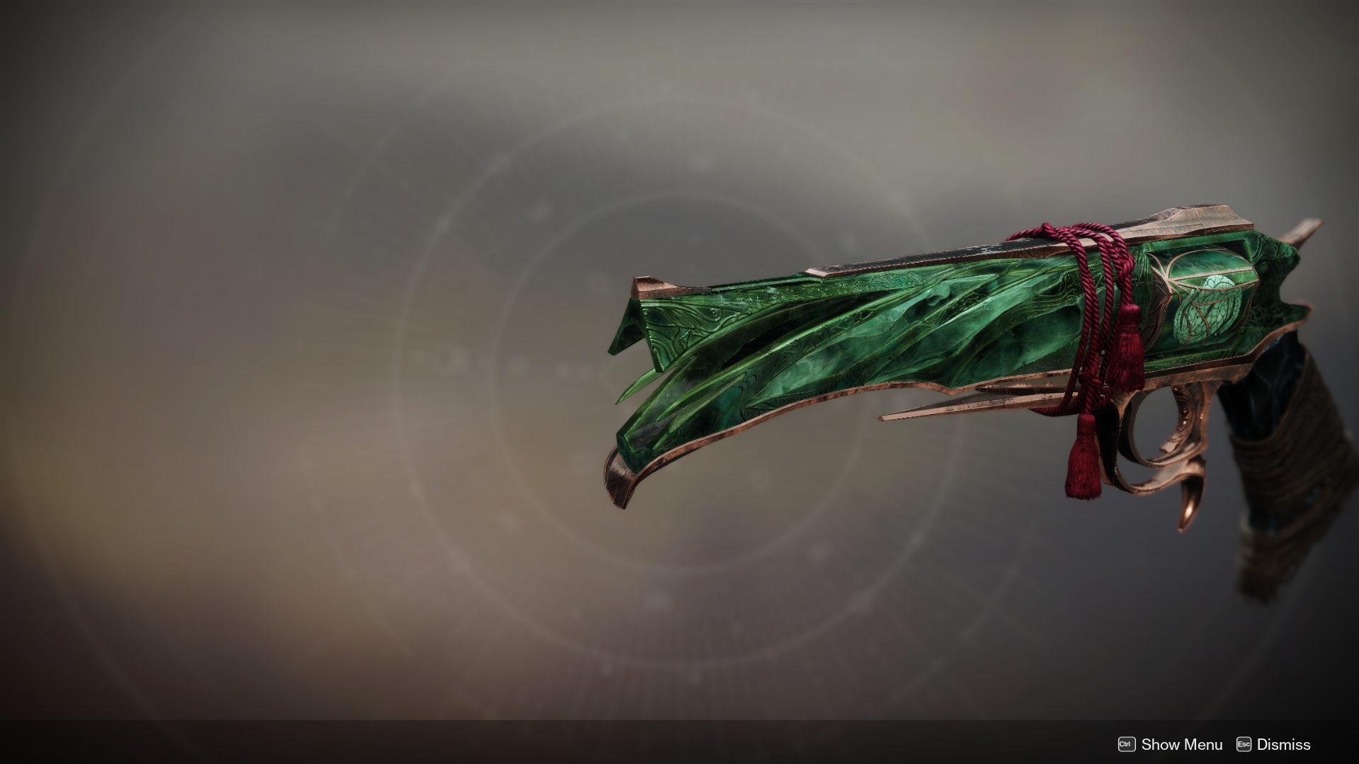 File:Red String of Fate Malfeasance.png - Destinypedia, the Destiny wiki