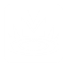 File:Area Denial Frame Icon.png - Destinypedia, the Destiny wiki