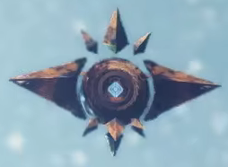 Sagira - Destinypedia, the Destiny wiki