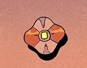Jinju - Destinypedia, the Destiny encyclopedia