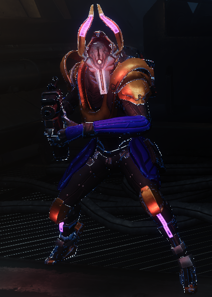 File:Loyalist Psion (Ma).png - Destinypedia, the Destiny wiki