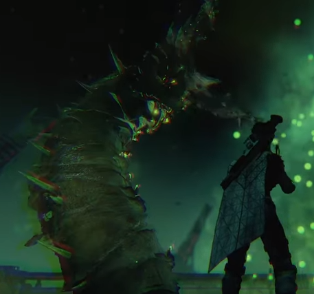 Xol, Will of the Thousands - Destinypedia, the Destiny wiki